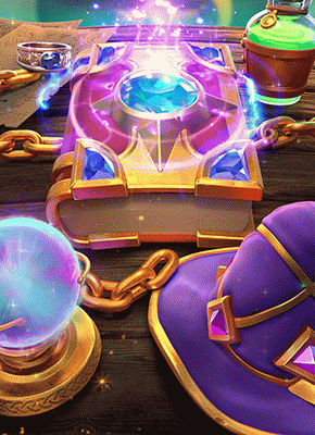 Bet At Home | Prijavite Se In Prejmite 100% Dobrodošel Bonus